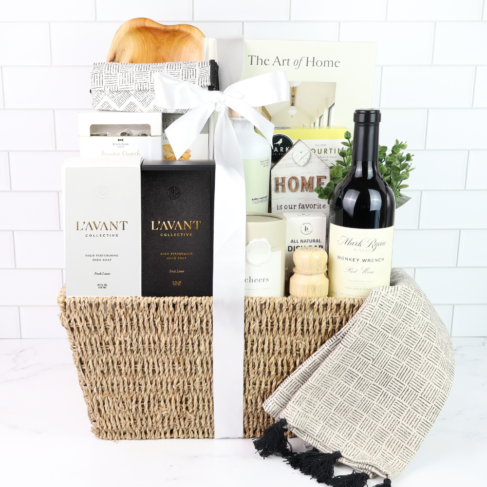 All Wholesale Gift Boxes | Curated for Corporate & Client Gifting ...